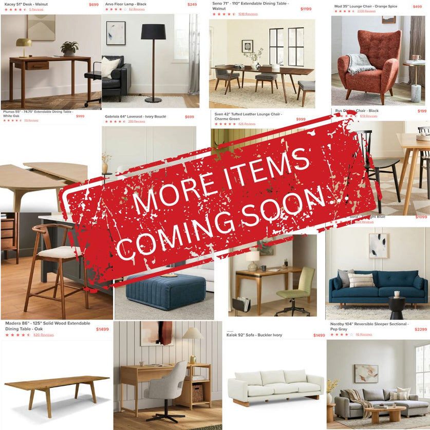 orange-cream – Pull Up A Couch